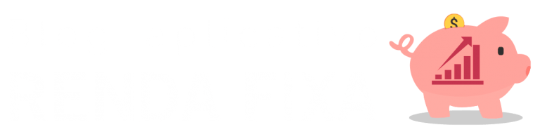 Entenda como funciona a tabela regressiva na tributação da renda fixa ...