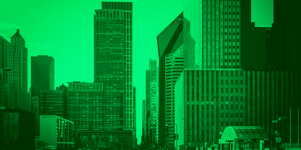 CRI: Tudo o que você precisa saber esse tipo de investimento!