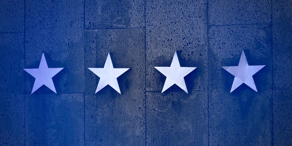 Entenda o que é Rating e para que ele serve na hora de investir