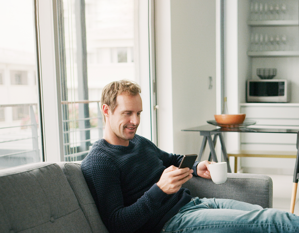 Investimentos: O que é Lastro, como funciona e o que você precisa saber.