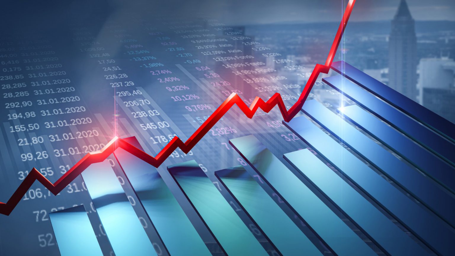 Entenda como funciona a tabela regressiva na tributação da renda fixa ...