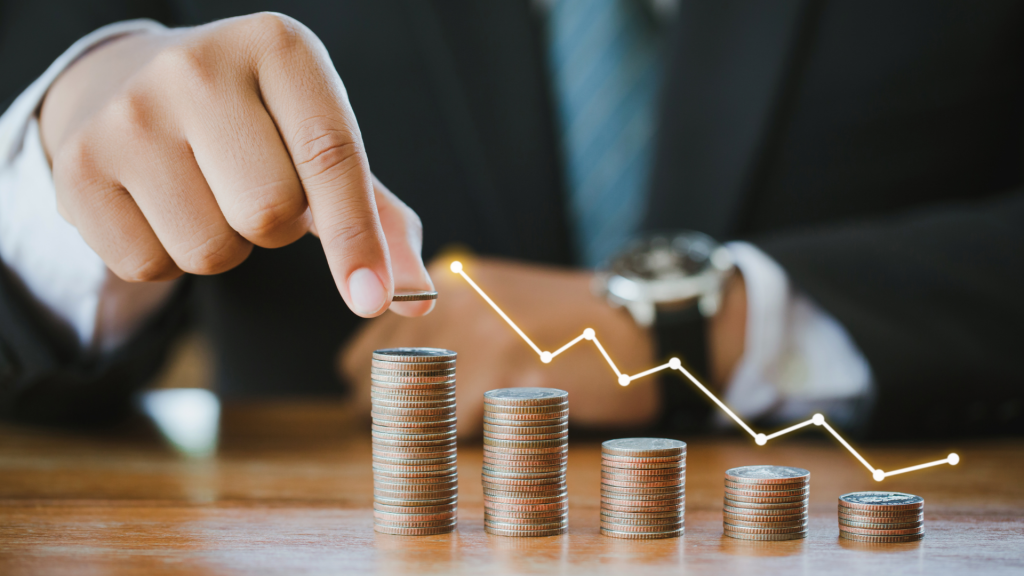 7 Cuidados para tomar ao começar a investir - Blog Renda Fixa