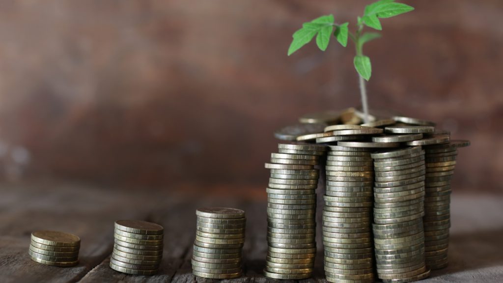 Entenda o que são debêntures simples e como investir! - Blog Renda Fixa