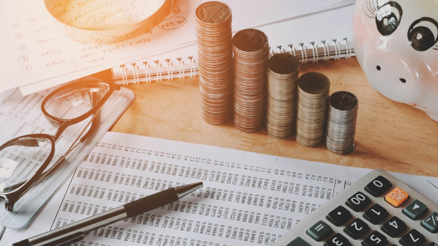 Rentabilidade nominal e real: qual a diferença entre elas? - Blog Renda ...