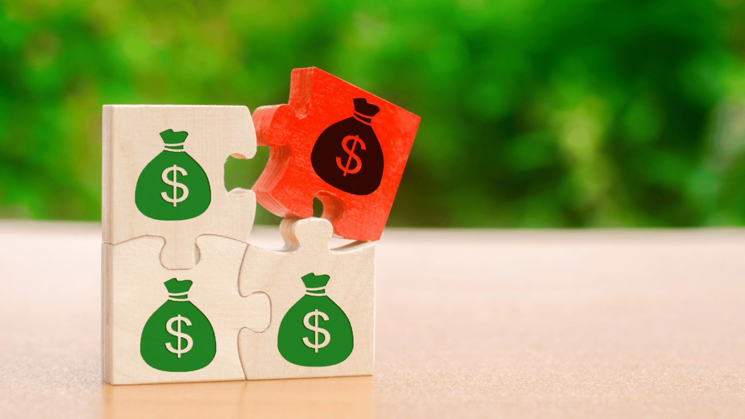 Entenda como funciona a tabela regressiva na tributação da renda fixa ...