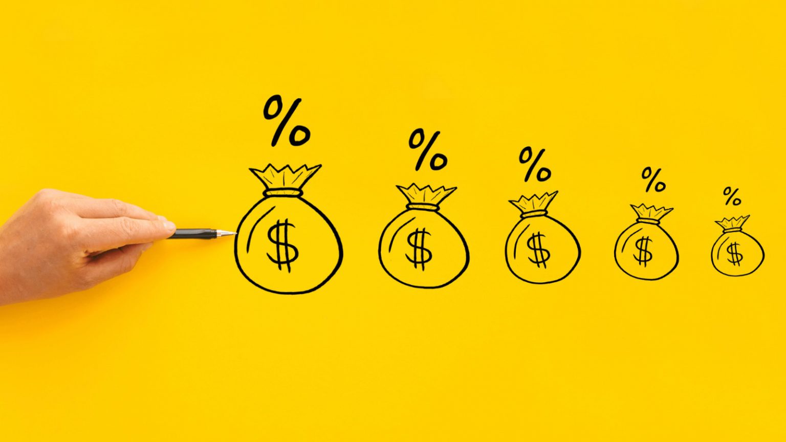 Entenda como funciona a tabela regressiva na tributação da renda fixa ...