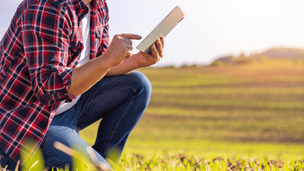 Entenda como funciona a tabela regressiva na tributação da renda fixa ...